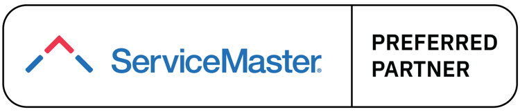 Business Staffing Platform | Jobble & ServiceMaster Clean