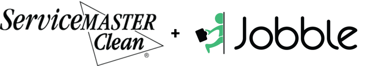 Business Staffing Platform | Jobble & ServiceMaster Clean