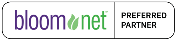 Business Staffing Platform | Jobble & BloomNet Members